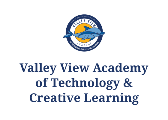 Bell Schedules – Schedules – Valley View Academy of Technology ...